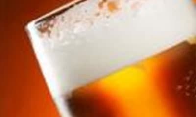 LCBO Convenience Outlet - The Beer Store