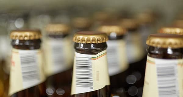 About Us | The Beer Store