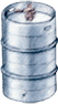 Keg Sizing Guide for Events | The Beer Store