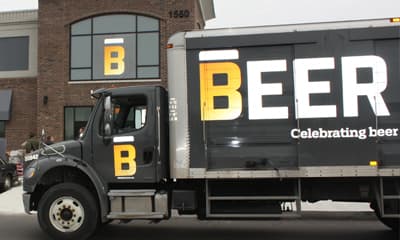 Licensees | The Beer Store