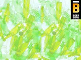 The Beer Store News | The Beer Store